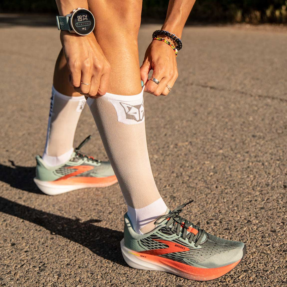 All the socks – OTSO S.L.