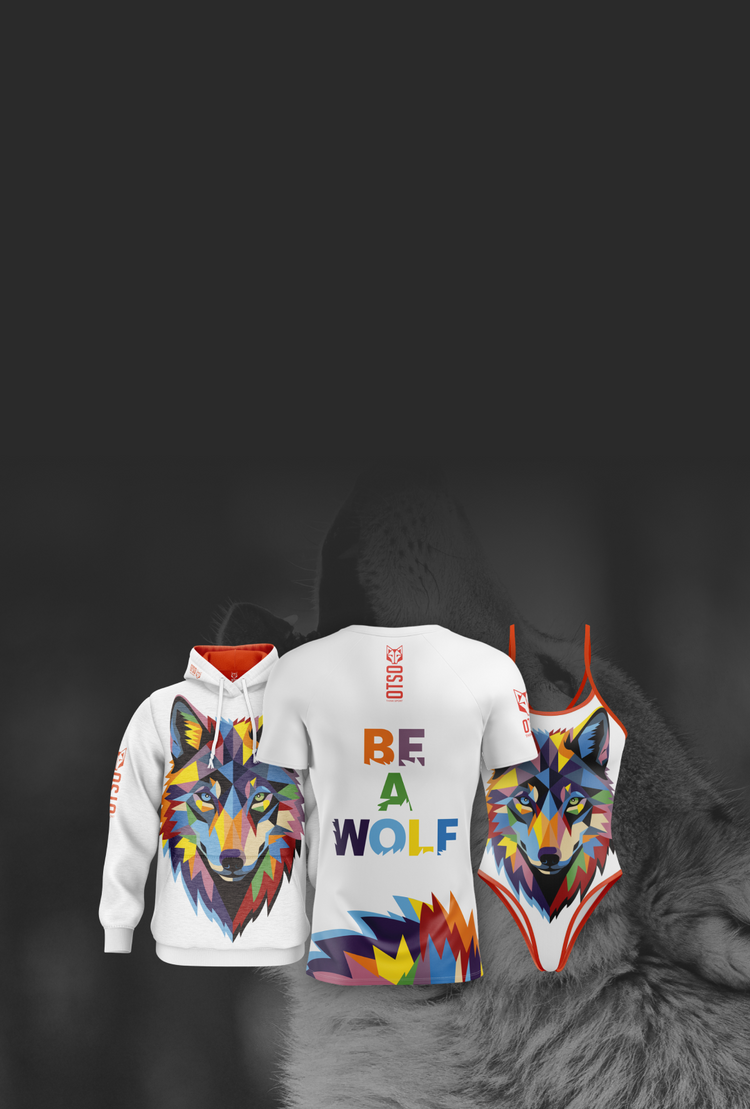 Otso - Think Sport – OTSO S.L.