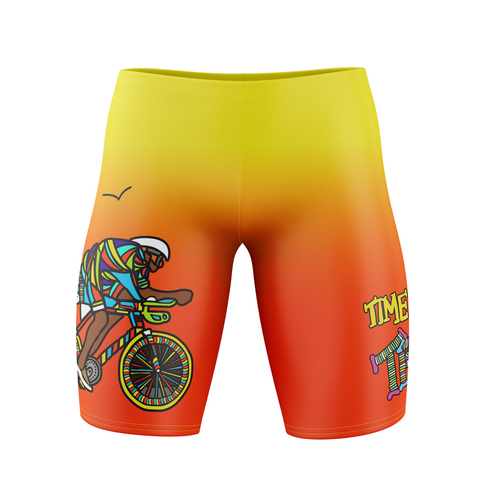 Jammer Homme Swim Bike Run Wave - Otso – OTSO S.L.