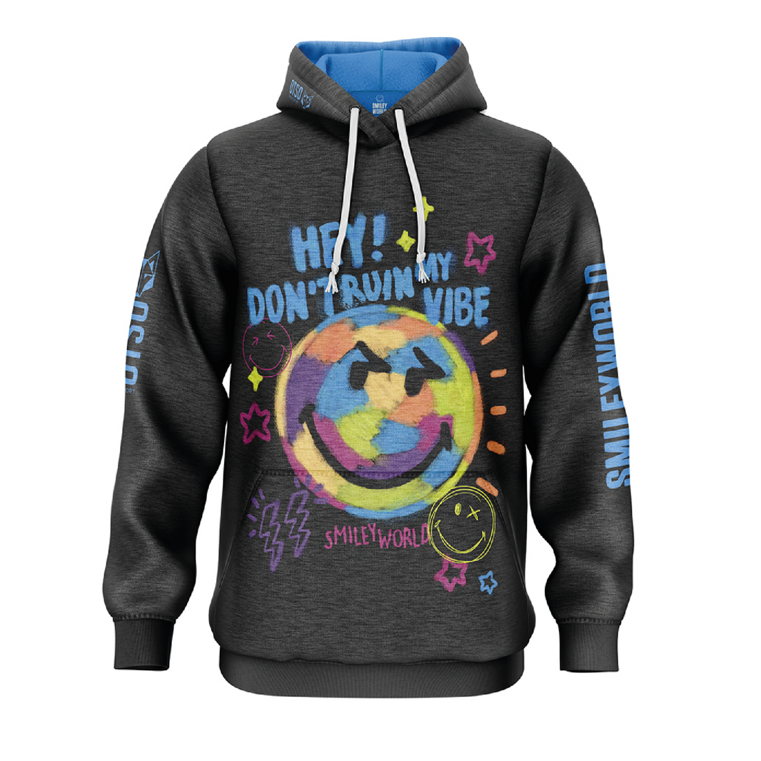 S.W.Smiley – Page 6 – OTSO S.L.