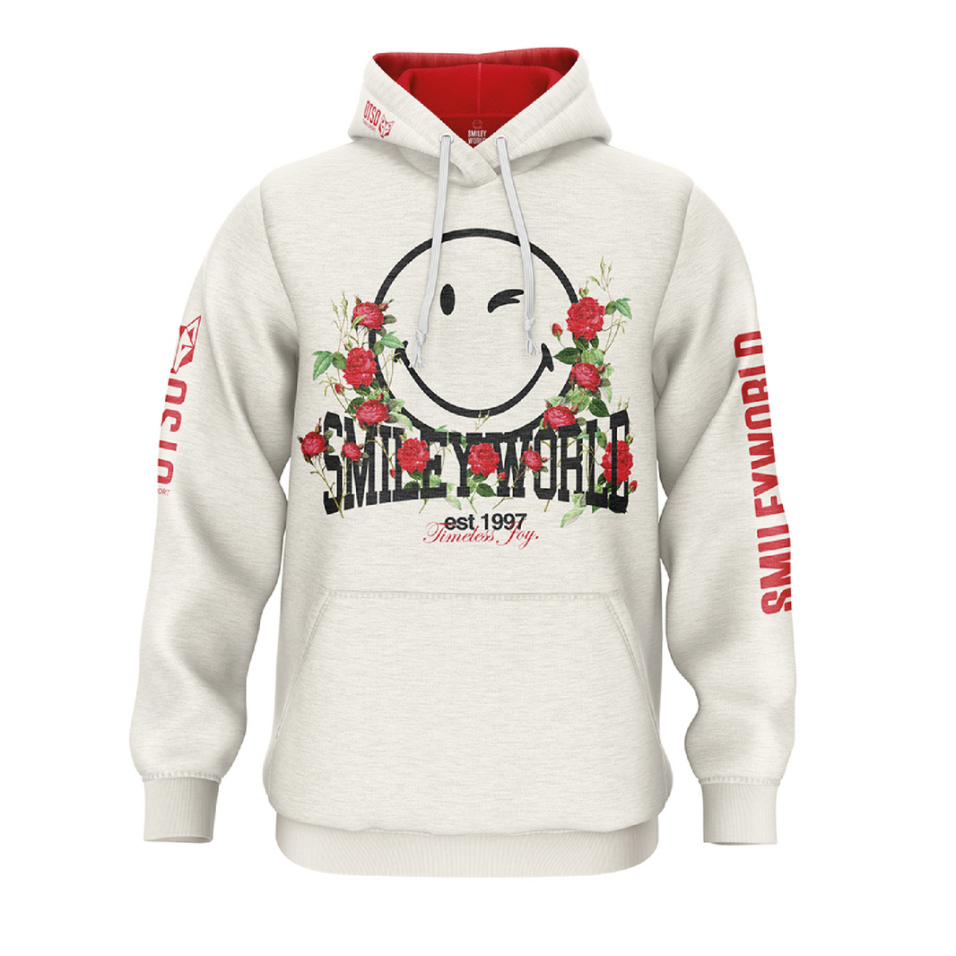 S.W.Smiley – Page 6 – OTSO S.L.