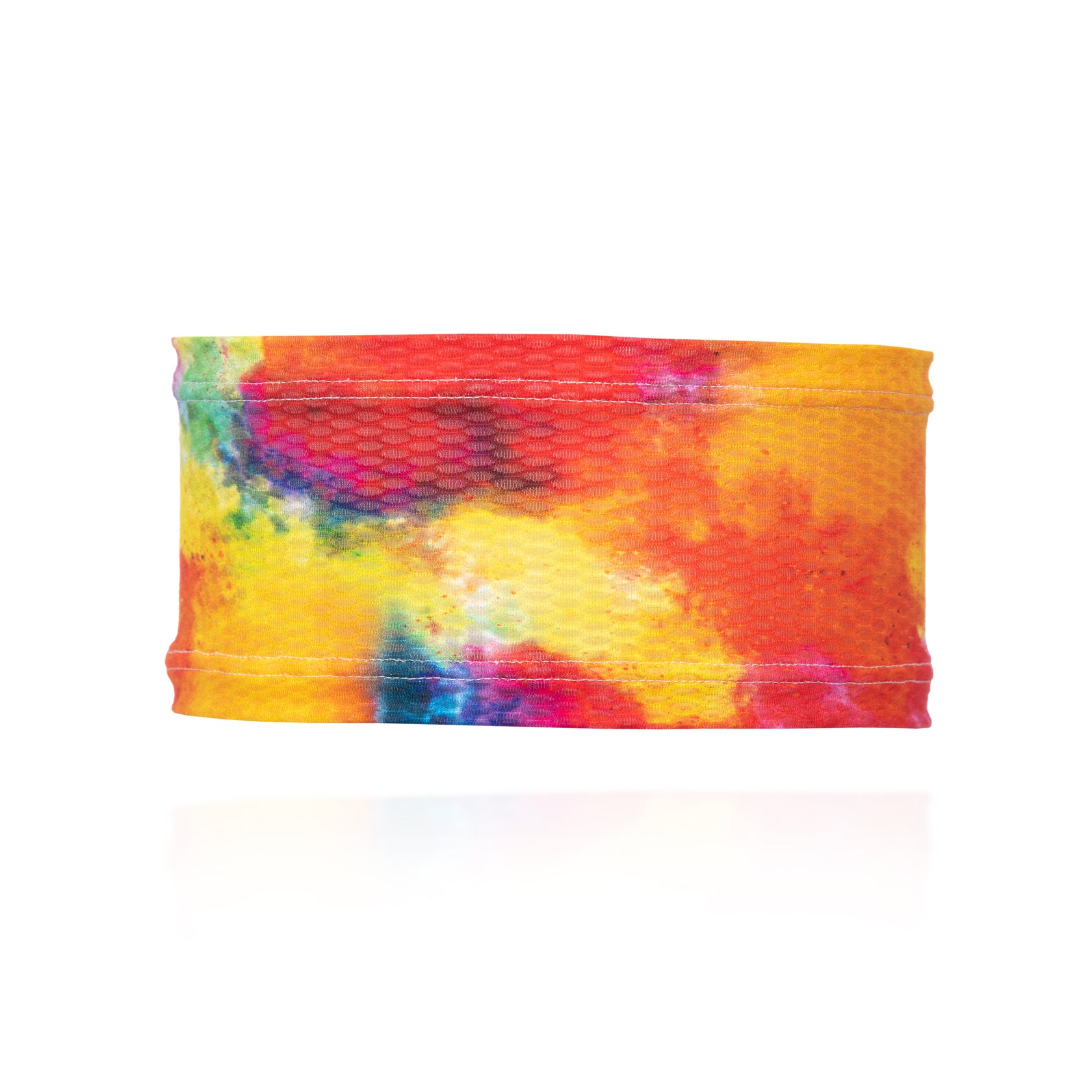 Headband Ultralight Colors - Otso – OTSO S.L.